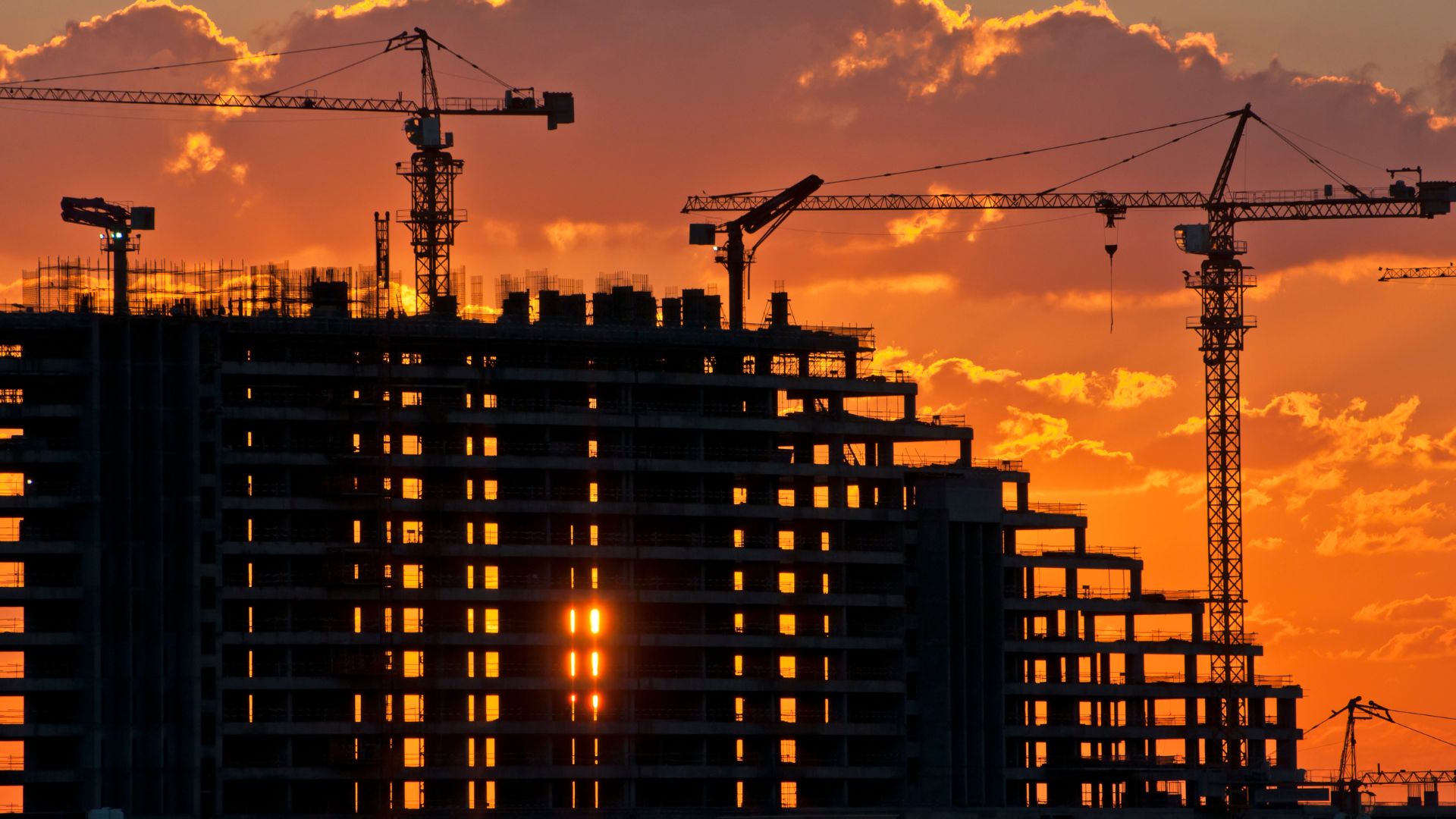 Oferta – BTW Building Sp. z o.o